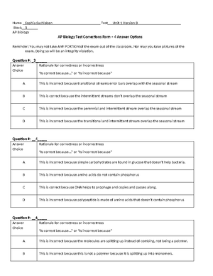 Chapter 24 – An Affluent Society (1953–1960) - Chapter 24 – An Affluent ...