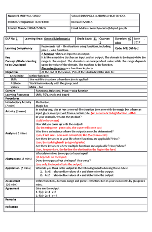 Occena vs Icamina - notes. - Occena vs. Icamina G. No. 82146 January 22 ...
