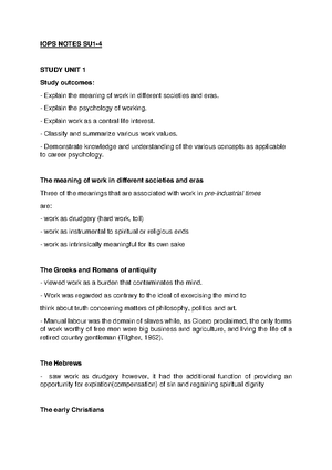 Semester Test Practice [ENG] - WVES 222 SEMESTER TEST PRACTICE ...