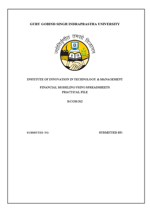 SRS-Chatbot - srs - Software Requirements Specification for ChatBot ...