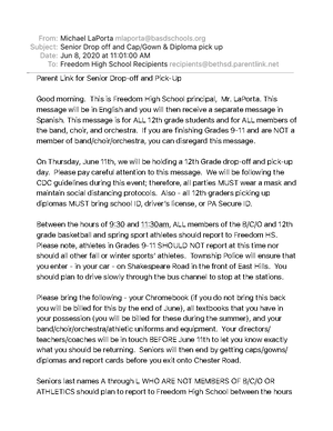 DL-180TD - Vvv. - DL-180TD (2-19) PARENT OR GUARDIAN CONSENT FORM i ...