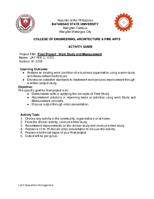 Science 8 Earthquakes and Seismic Waves - Science Quarter 2 – Module 2 ...