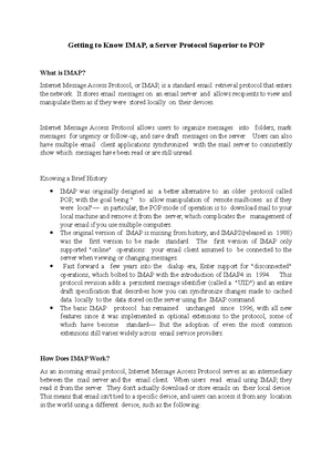 Get to Know the 5 Types of Virtual Machines for Your Operating System ...