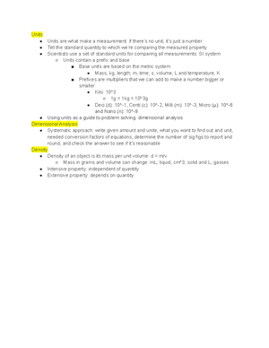 Chem ch 5 lec notes pt 4 - 6: hexta 7: hepta 8: octa 9: nona 10: deca ...