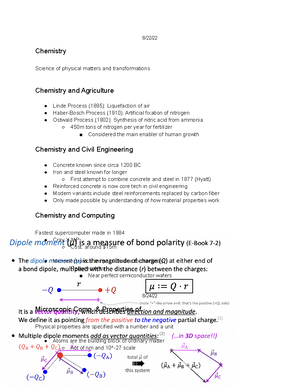 Chem 110 notes part 2 - Ad-BS ekintrons Antent i Au rd, t, (sr(9]rR, MX ...