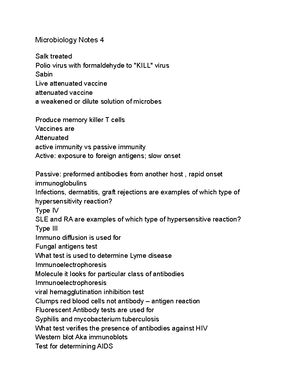 Lab Report Bacterial Isolation Updated - NAME: Dawn Hebbert DATE: 01/23/ Lab Report Bacterial ...