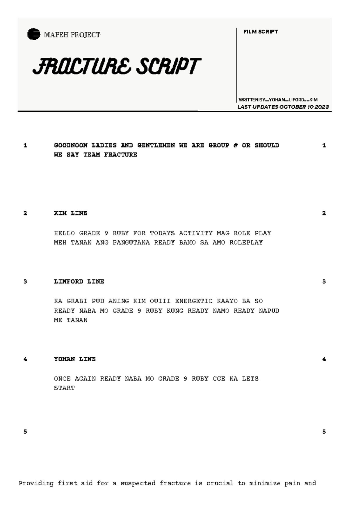 TV-Film-Script-Professional-Doc-in-Black-and-White-Agnostic-Style ...