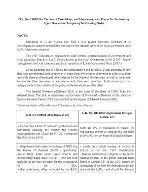 61378357 Philippine Global Communications Inc vs de Vera - [G. No ...