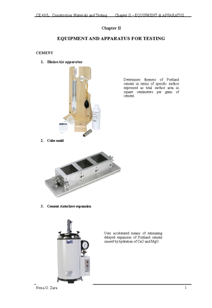 Illumination Engineering Design - Course Outline - Course Name ...
