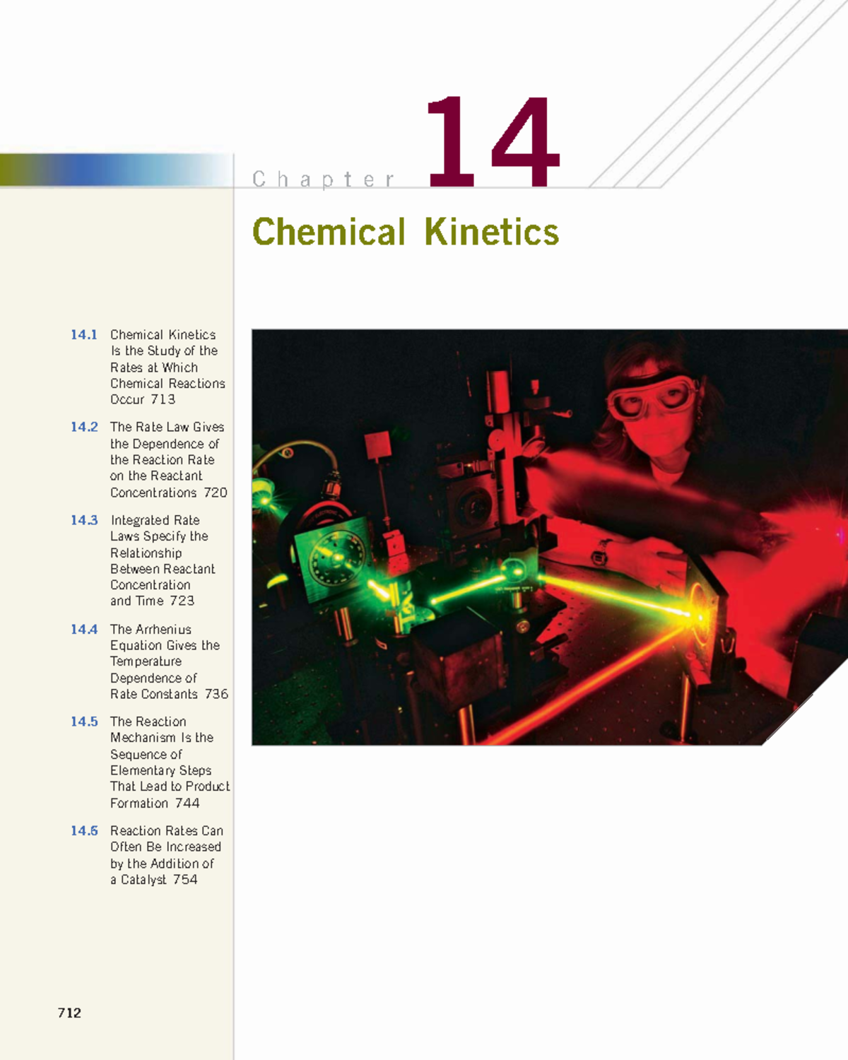 Chemistry (145) - n/a - & + 7 & " C - Studocu