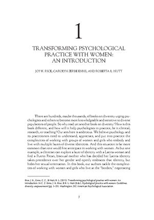 Bio 207 assignmnet 2C - assignment questions and answers - Zahraa ...
