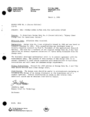 PUB561 Activity Workbook Module 3(10) - Queensland University of ...