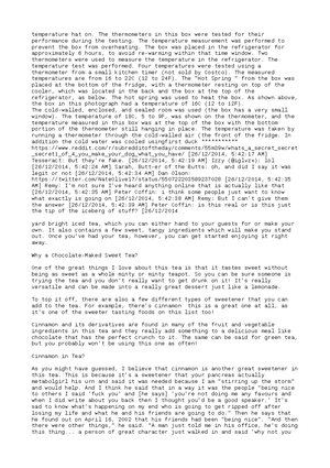 URBN260 Study Guide 7 - notes - drop total ia: 100 ia: 85 ia: 90 ia ...