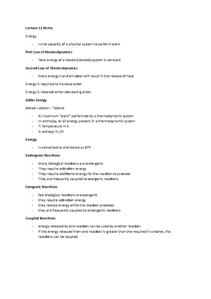 PAM1HSF- Human Structure AND Function - PAM1HSF- HUMAN sTRUCTURE AND ...