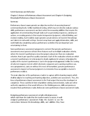 Annex A2 RPMS Tool for Proficient Teachers SY 2023-2024 - Page 1 of ...