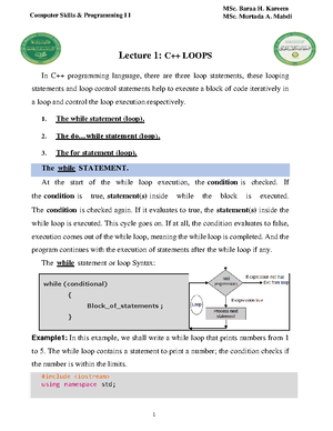 MOOC Content - MOOC - Greetings and welcome to the FYE MOOC 101 – IS ...