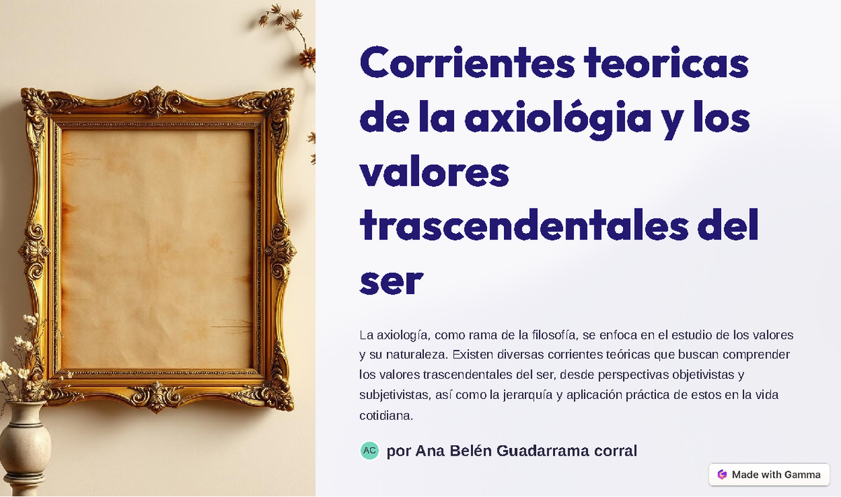 Corrientes-teoricas-de-la-axiologia-y-los-valores-trascendentales-del ...