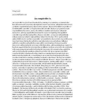 RISK+ Management+AND+ Internal+ Control+ System (Coporate Governance ...