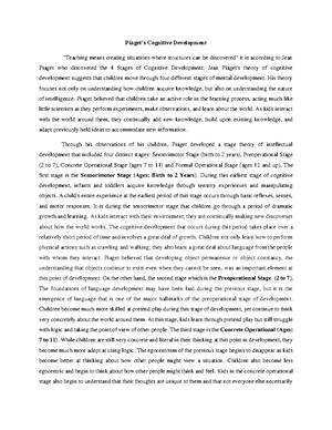 5.Jean Lave's Situated Learning Theory - JEAN LAVE’S SITUATED LEARNING ...