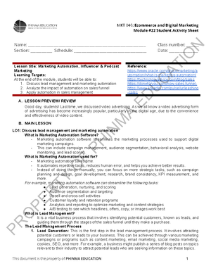 Certificate-of-Death - bsba marketing management - Studocu