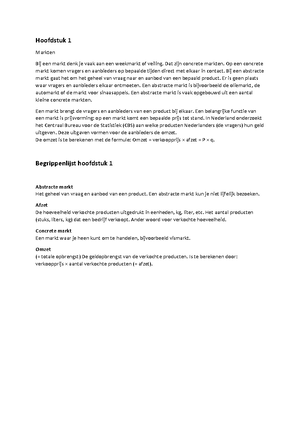 Example Motivation Letter - Exchange Motivation Letter To be selected ...