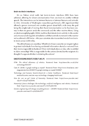 FMA (MA) formula sheet - nm, - 1 [P.T. Formulae Sheet Regression ...