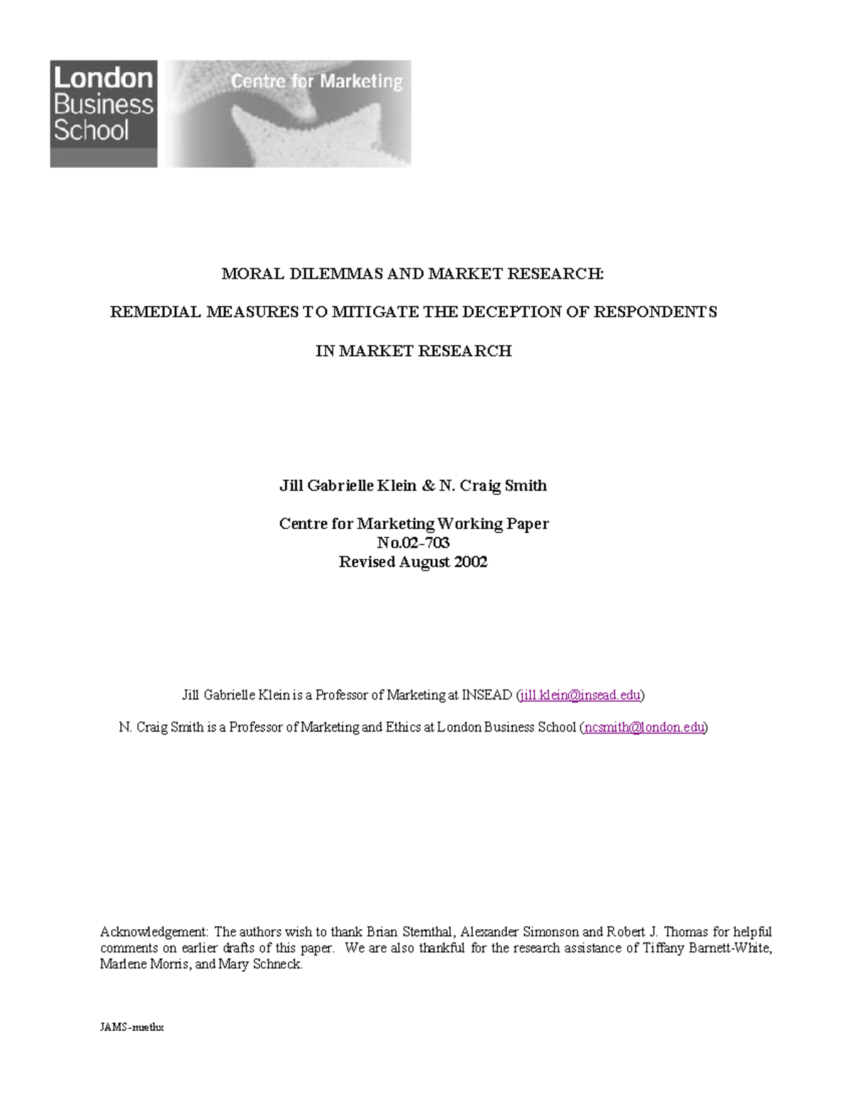 Mary Schneck's Instagram, Twitter & Facebook on IDCrawl