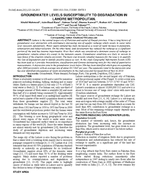 Ajssh 2012 (1 - gghghg - Vol. 1. No. 2. May 2012 ASIAN JOURNAL OF ...