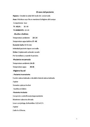 Python Assessment 2 Practical - Python Assessment 2 Practical [25 total ...