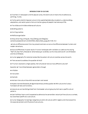 2 PPT Geography Grade 12 Mapwork Calculations - GEOGRAPHY Glen ...
