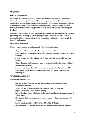 Shapes GR R Math - Copy - Lesson plan - SANTS Private Higher Education ...