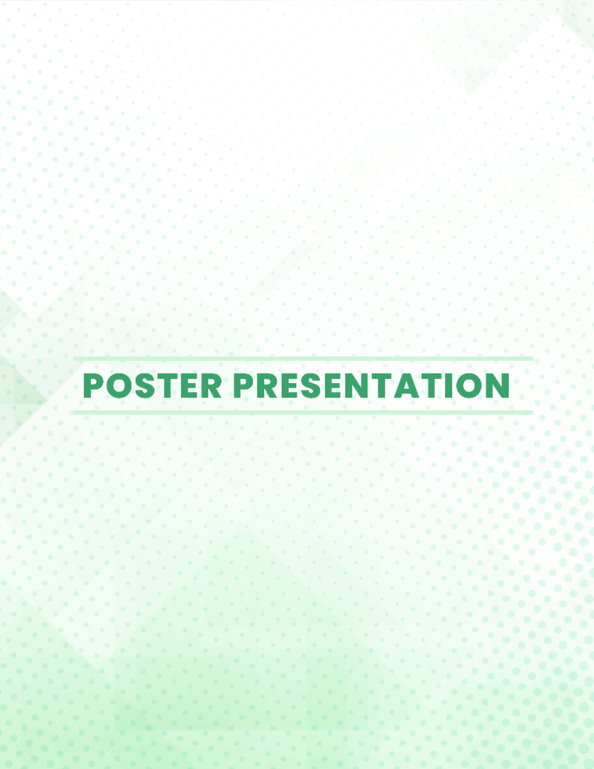 Background of the Study Theoretical Framework Conceptual Framework ...