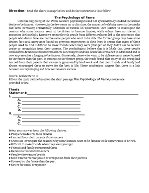 Lesson-5 - Teaching Philosophy - My Teaching Philosophy Learning ...