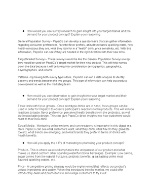 4-3 Assignment Project Management Strategies - 4-3 Assignment: Project Management Strategies ...