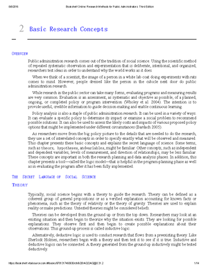 Ethics Populations in Research Requiring Additional Considerations and - Populations in Research ...