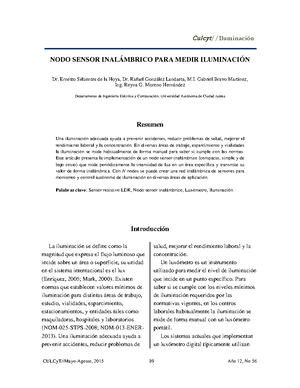 Smp-sg-4260-gateway-automation-platform-ca912003 en - Contents - Studocu