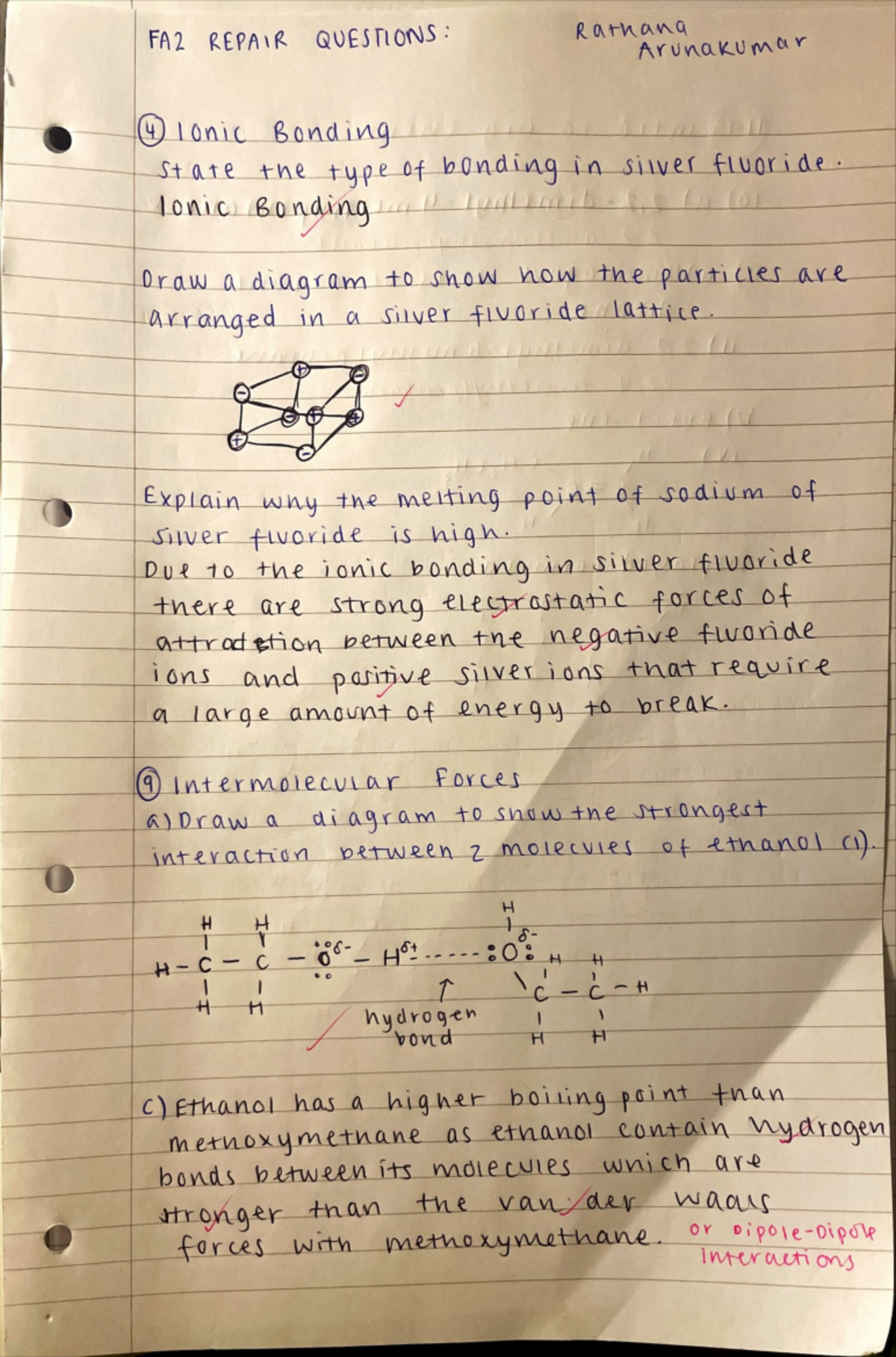FA2 repair questions - Idk - WS: RATWANG FAD REPAIR QUESTLO BN ee WO ...