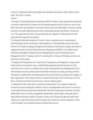 Basic Security Guard Training Practice Quiz Basic Security Guard