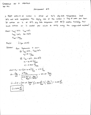 CS Assessment MAP Coloring, Scheduling, Problem Solving - CS ASSESSMENT: MAP COLORING ...