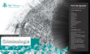 Chapter 5 test-2 - test - Copyright © McGraw-Hill Education. Ancient ...