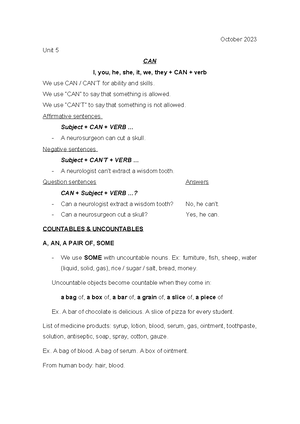 Glandula Hipofisiaria Angela Mamani Maldonado N1 - GLANDULA ...