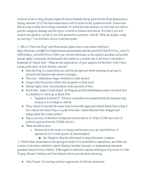 Udhr - UDHR - Universal Declaration of Human Rights Preamble Whereas ...