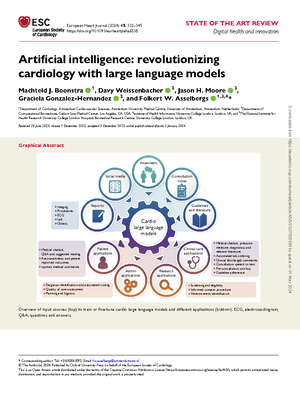 Decision tree advantages and disadvantages - Advantages of the Decision ...