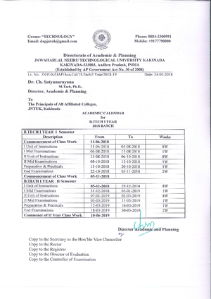 [Solved] Explain how to use and extract information from engineering - Engineering - Studocu