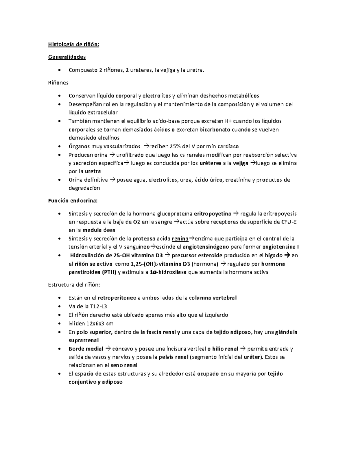 Resumen paso 2 - Warning: TT: undefined function: 32 Warning: TT: undefined function: 32 ...