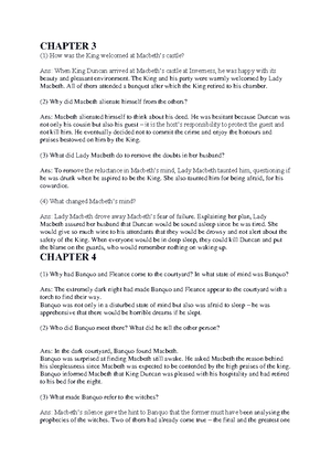 Atithi.story notes for prism - Atithi/Guest An interpretation by Dr ...