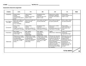Meditation Infographic Poster - MINDFULNESS MEDITATION Benefits of ...