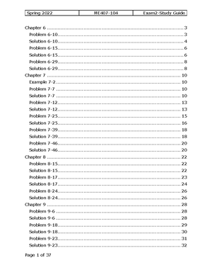 ME407 104 HW1 solution - Homework - Problem 1- The concrete slab of a ...
