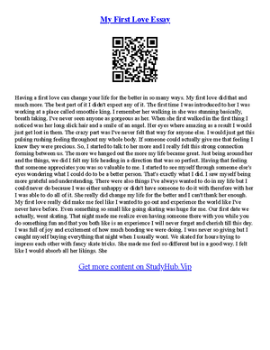 Chapter 2 Objectives Study Guide - Chapter 2: GLOBALIZATION AND ...