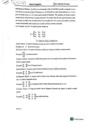 Linear programming graphical method practice - Mathematics - Studocu
